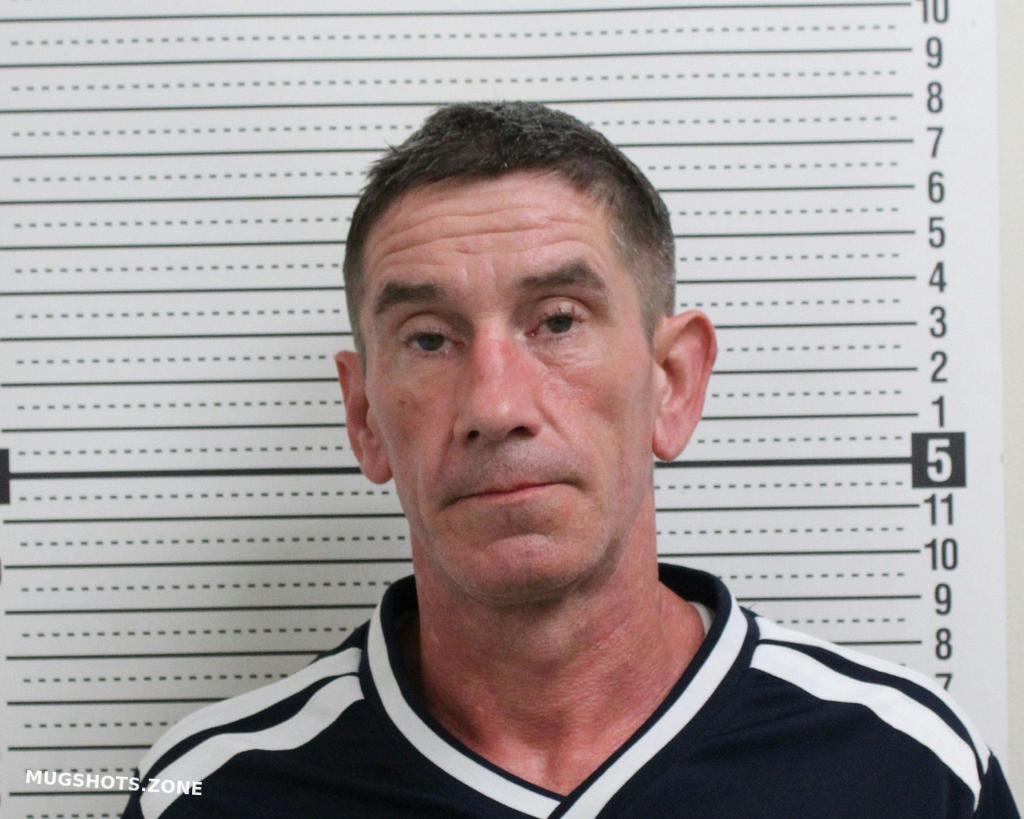 BROWNING JEREMY D 09/10/2024 - Ross County Mugshots Zone
