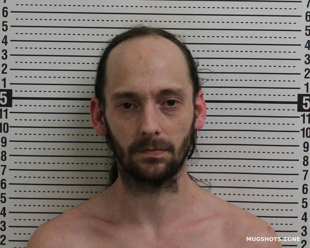 TISDALE JACOB A 09/11/2024 - Ross County Mugshots Zone TISDALE JACOB A 09/11/2024 - Ross County Mugshots Zone