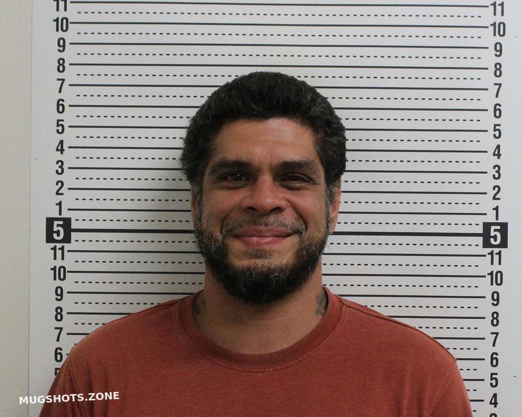 COLON JONATHAN EFRAIN 09/11/2024 - Ross County Mugshots Zone