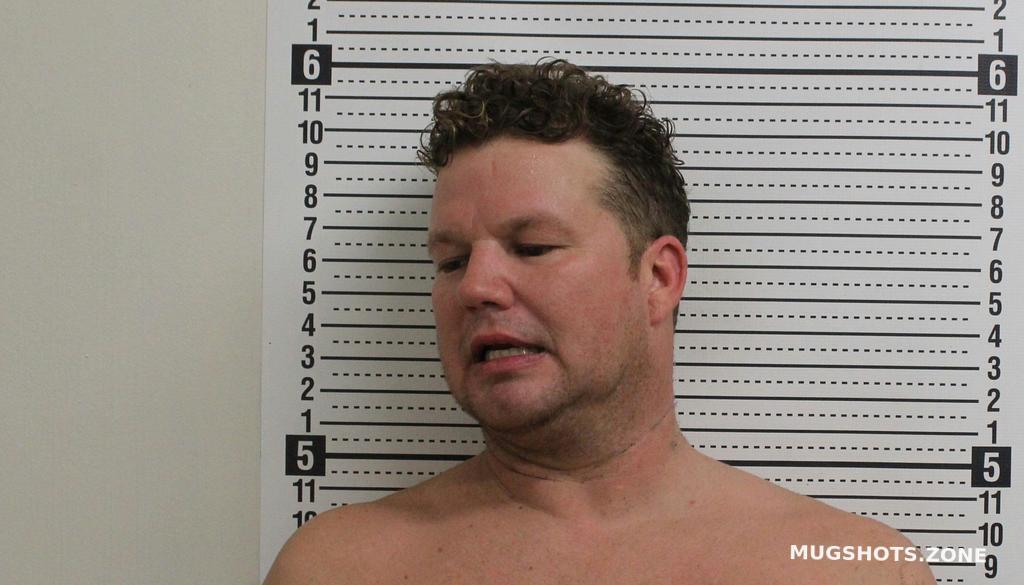 KEGLEY CASE B 09/13/2024 - Ross County Mugshots Zone