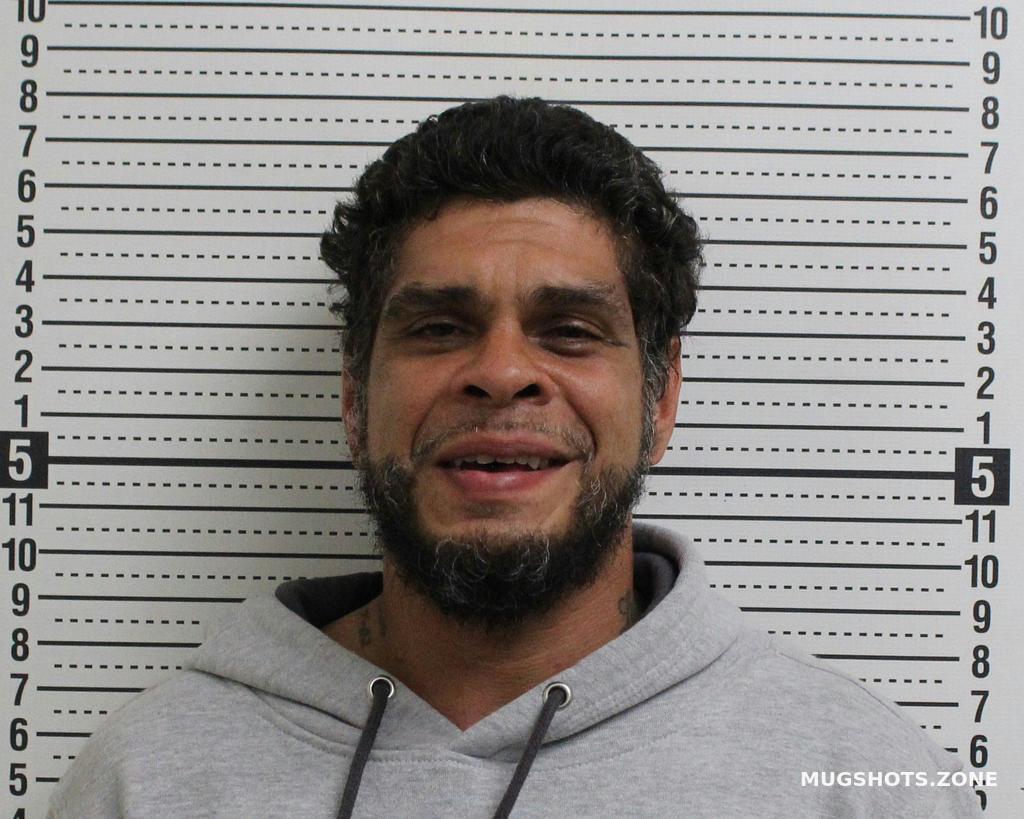 COLON JONATHAN EFRAIN 09/22/2024 - Ross County Mugshots Zone