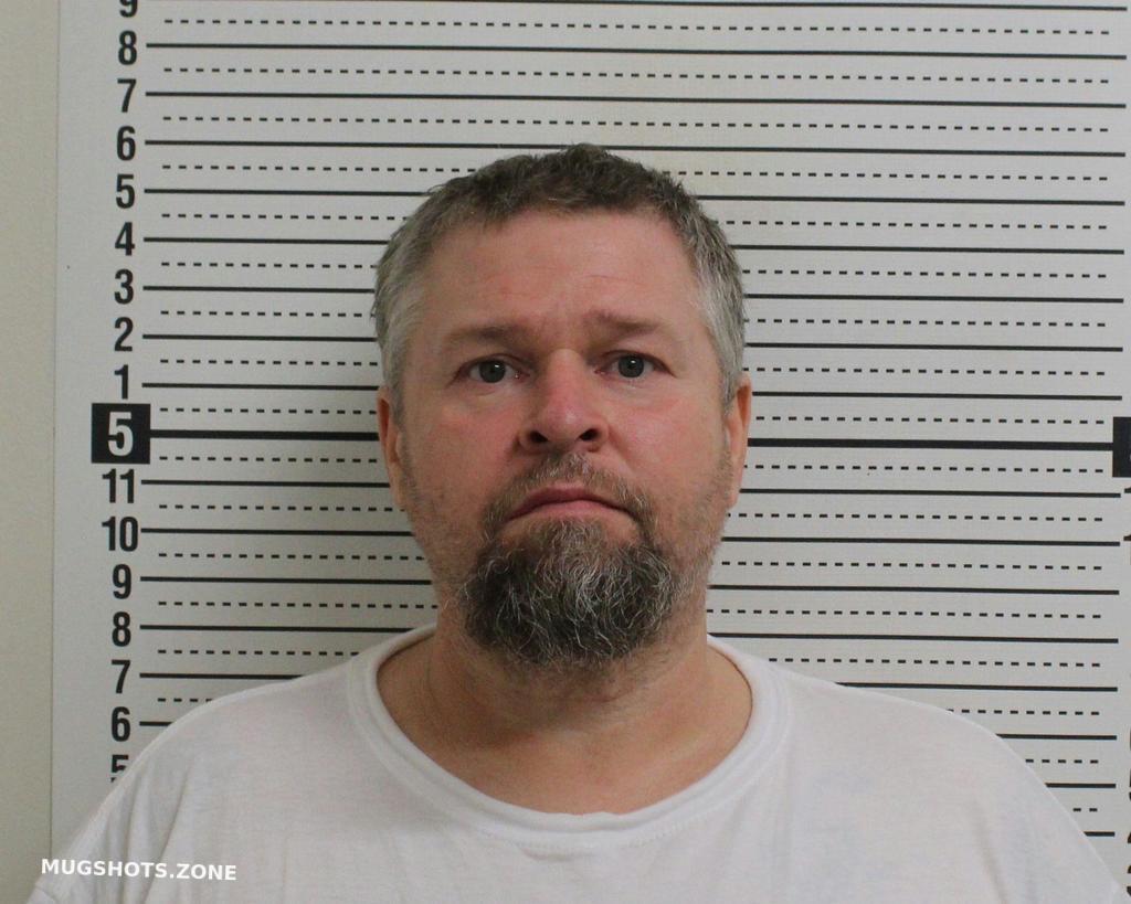 LOCHER MICHAEL EDWARD 09/23/2024 - Ross County Mugshots Zone