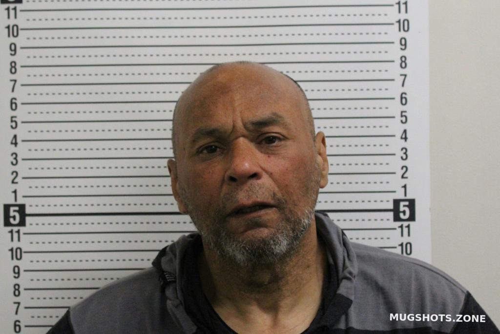 VALENTINE JR JAMES A 09/23/2024 - Ross County Mugshots Zone