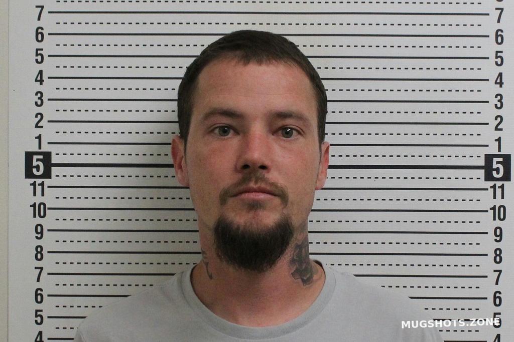 NOEL COTY ALAN 09/30/2024 - Ross County Mugshots Zone