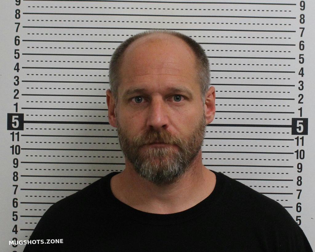 HEATH ROBERT G 10/02/2024 - Ross County Mugshots Zone