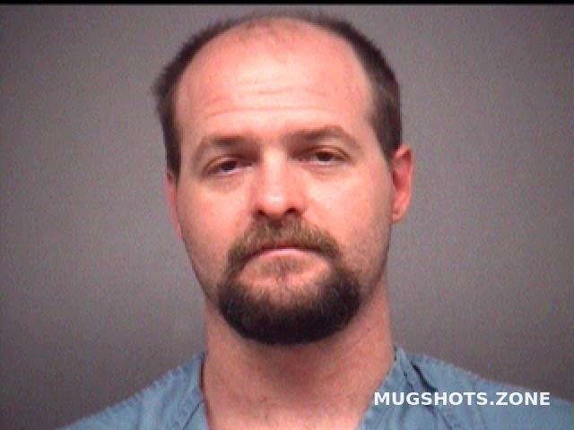 YADEN MICHAEL A 11/01/2024 - Ross County Mugshots Zone