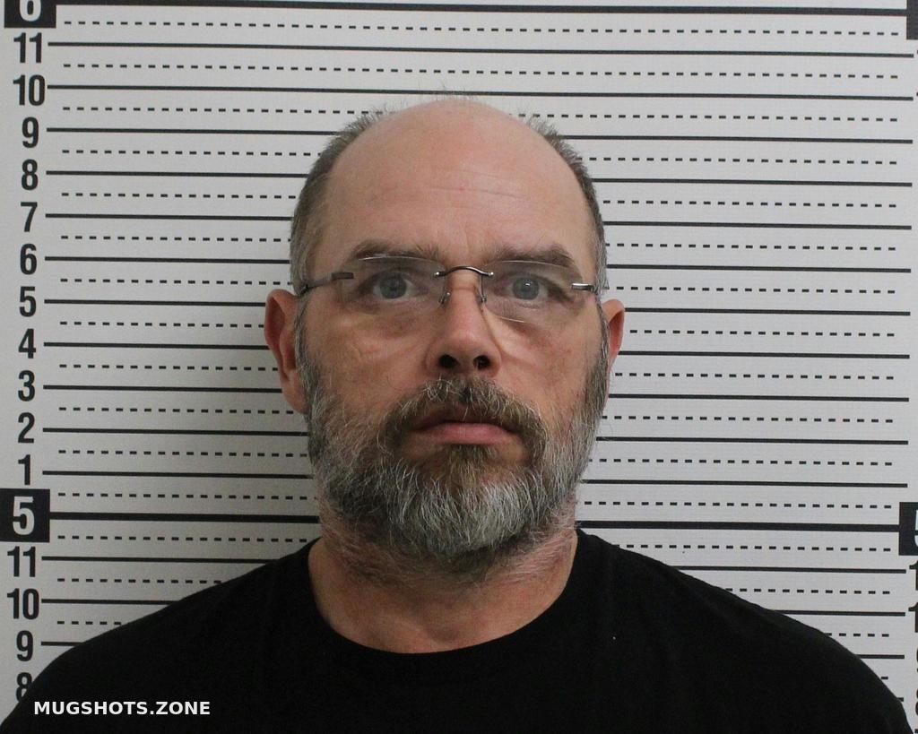 LOWE MICHAEL ALVIN 11/07/2024 - Ross County Mugshots Zone