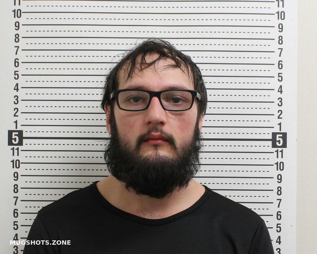 MAULT II JASON HOMER 01/09/2025 - Ross County Mugshots Zone