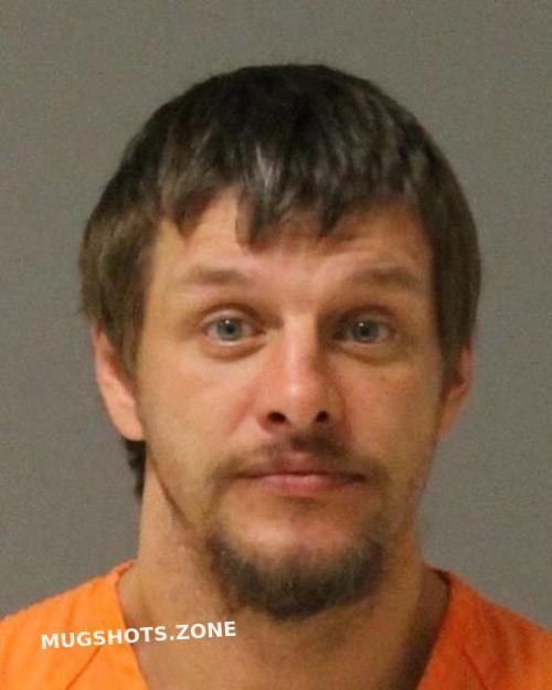 COX SHAWN L 04/13/2025 - Ross County Mugshots Zone