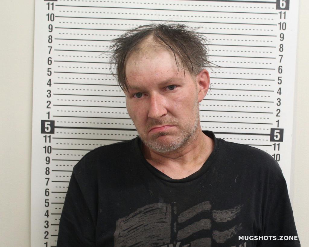 PRIDEMORE TIMOTHY A 05/02/2025 - Ross County Mugshots Zone