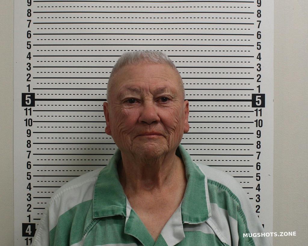 GRAHAM ANDREW JOSEPH 05/03/2025 - Ross County Mugshots Zone