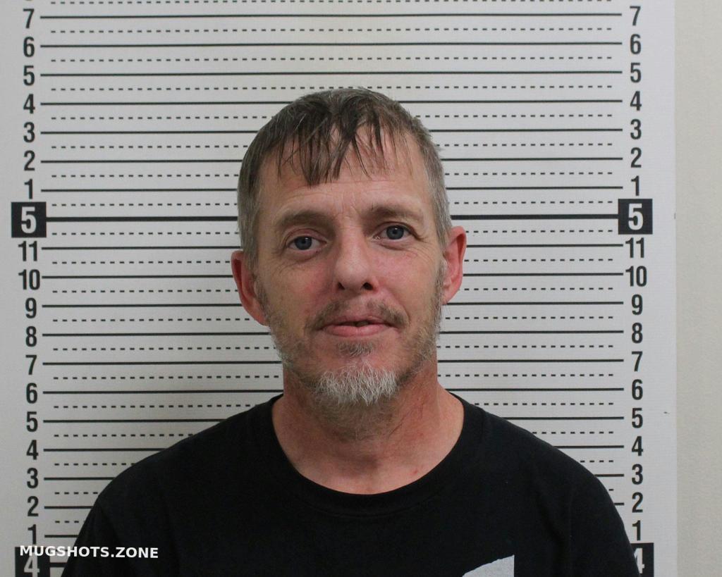 KROMER KEVIN J 05/05/2025 - Ross County Mugshots Zone