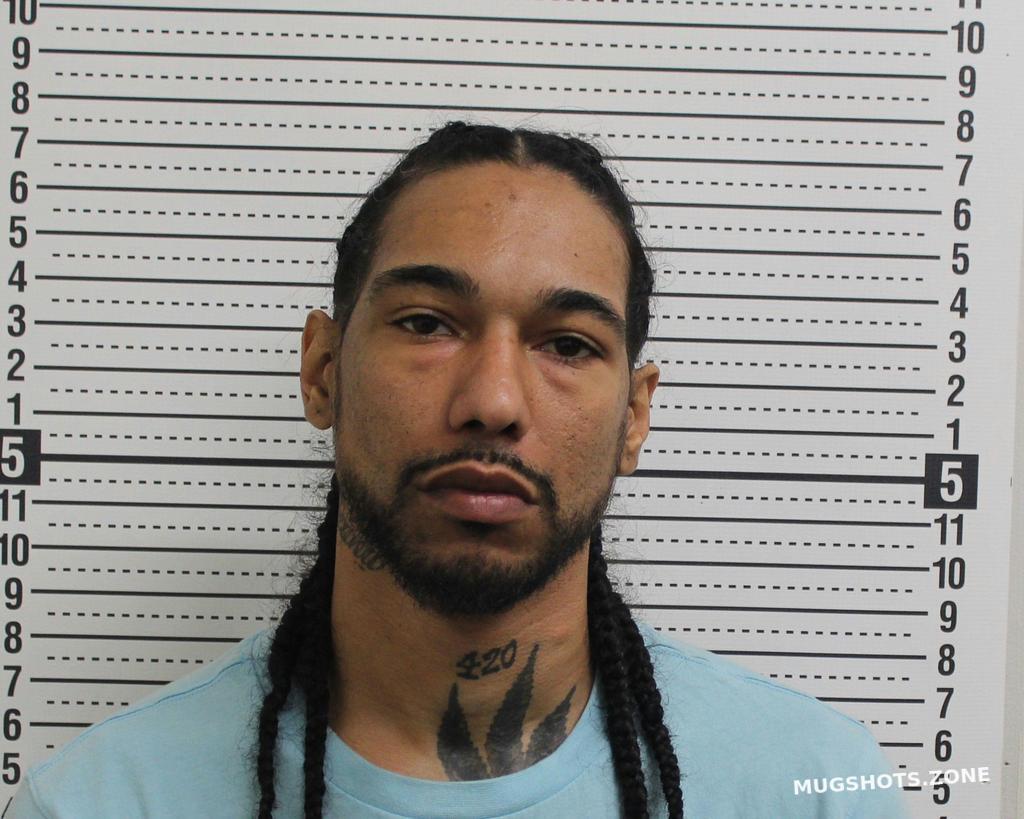 MARTINEZ JR REYES MANUEL 05/15/2025 - Ross County Mugshots Zone