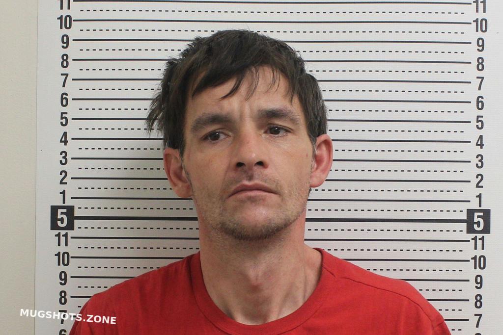 ARMSTRONG JOSHUA ALLEN 05/17/2025 - Ross County Mugshots Zone