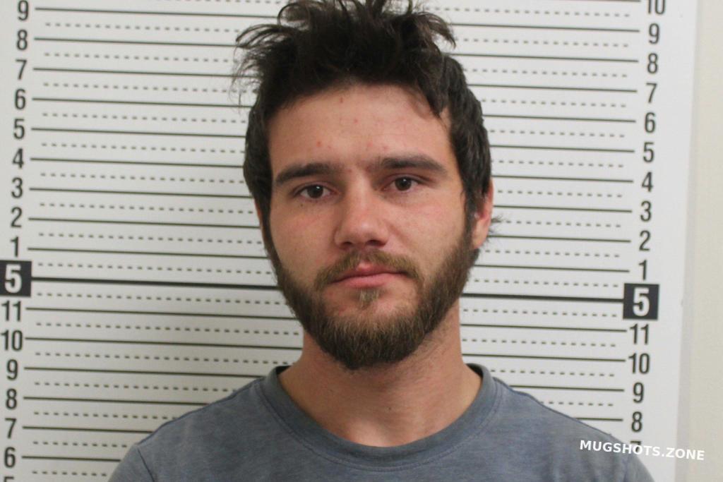 NEWSOME III CHARLES 05/27/2025 - Ross County Mugshots Zone