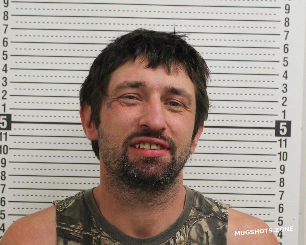 WEST JOSHUA RYAN 05/30/2025 - Ross County Mugshots Zone