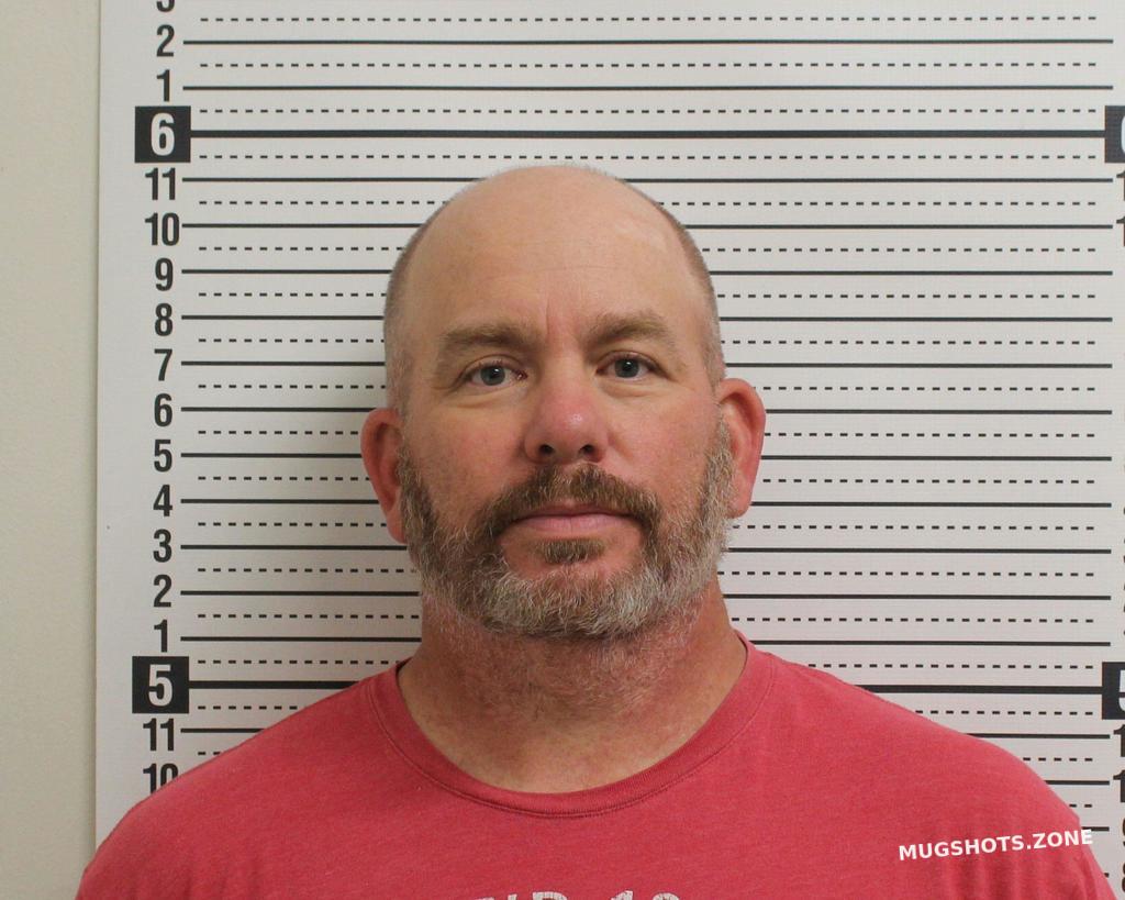 HENSON THOMAS W 07/16/2025 - Ross County Mugshots Zone