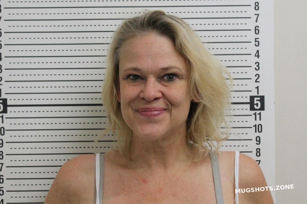 PATTERSON MICHAEL VICTORIA 08/08/2025 - Ross County Mugshots Zone