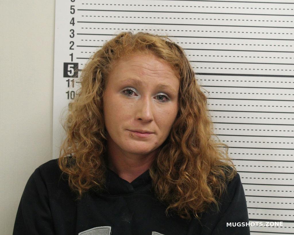KELLER SHERRY LYNN 08/21/2025 - Ross County Mugshots Zone