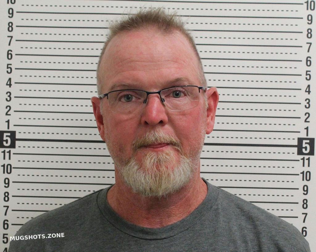 WHITE JOHN 09/15/2025 - Ross County Mugshots Zone