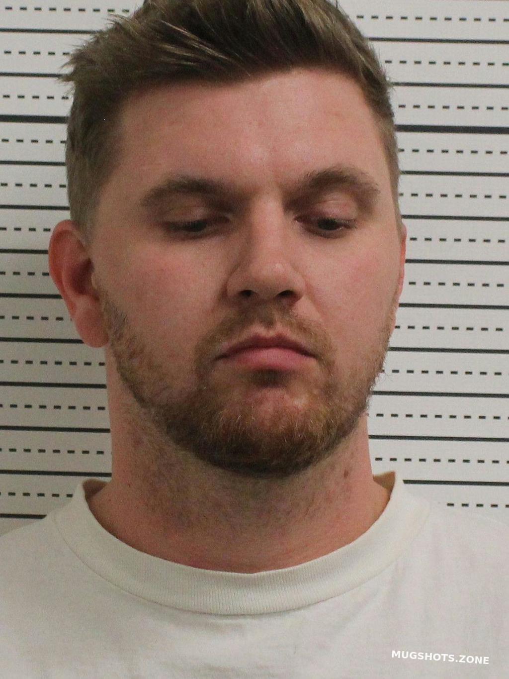 HUTCHISON TIMOTHY VANCE 10/28/2025 - Ross County Mugshots Zone