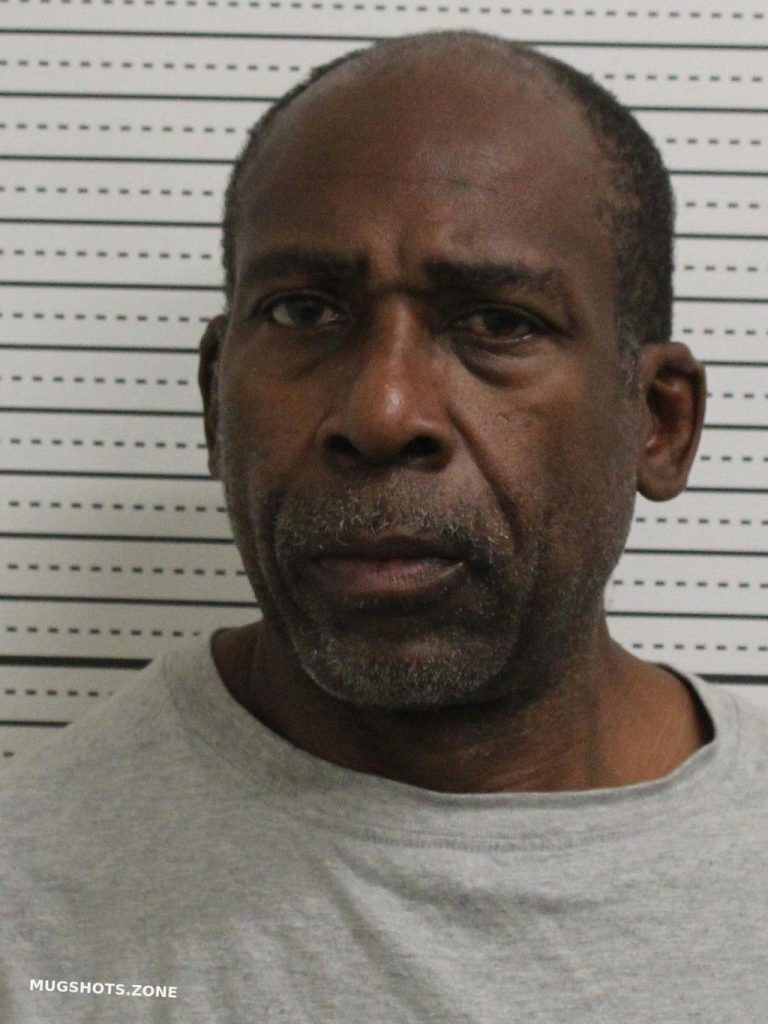 ROLAND III RICHARD 11/03/2025 - Ross County Mugshots Zone
