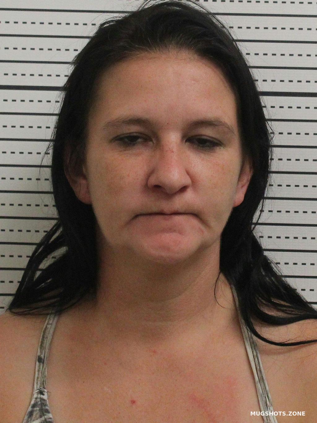 NEWLAND RENEE NICOLE 11/12/2025 - Ross County Mugshots Zone