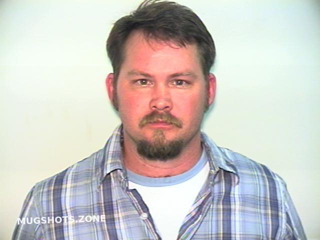 CHRISMAN II CHARLES STEVEN 12/20/2025 - Ross County Mugshots Zone