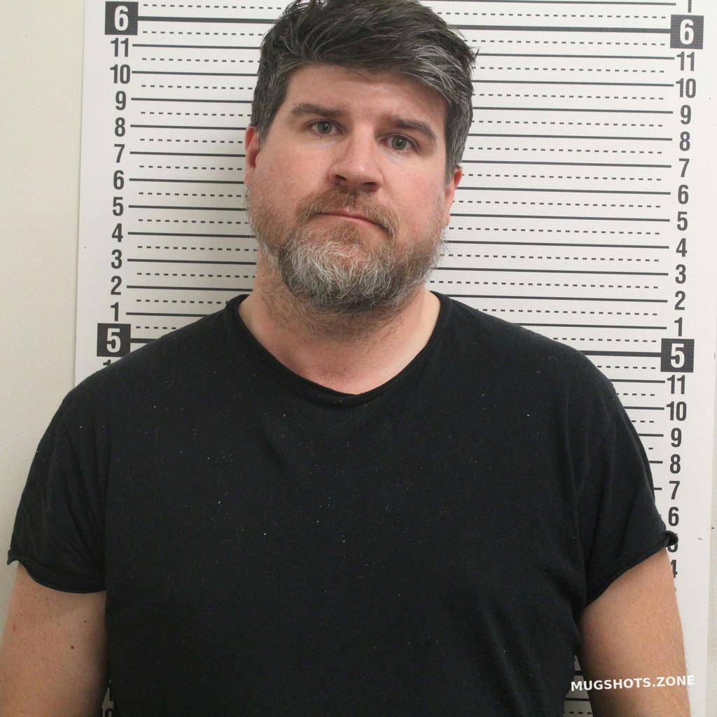 CHABOT NICHOLAS MATTHEW 01/06/2026 - Ross County Mugshots Zone