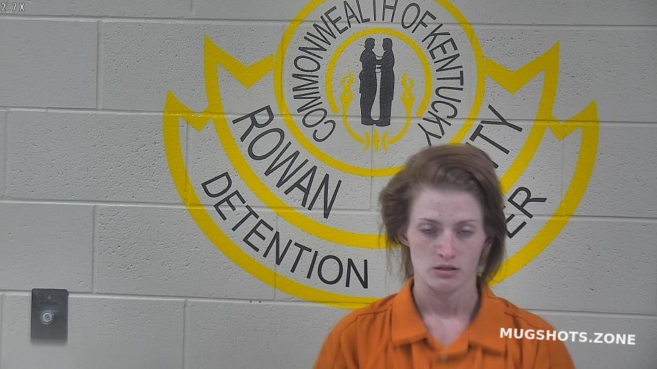 JOHNSON ALISHA 05/06/2023 - Rowan County Mugshots Zone JOHNSON ALISHA 05/06/2023 - Rowan County Mugshots Zone