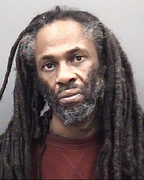 STRINGER LOGAN THOMAS 12/10/2020 - Rowan County Mugshots Zone