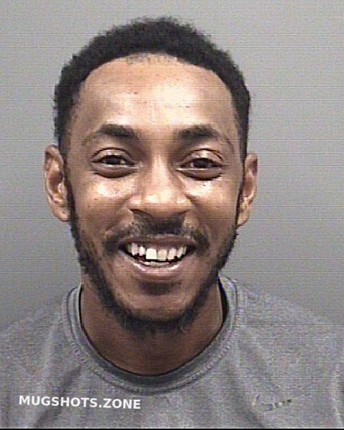CURRIE VIRGIL NELSON 06/13/2021 - Rowan County Mugshots Zone