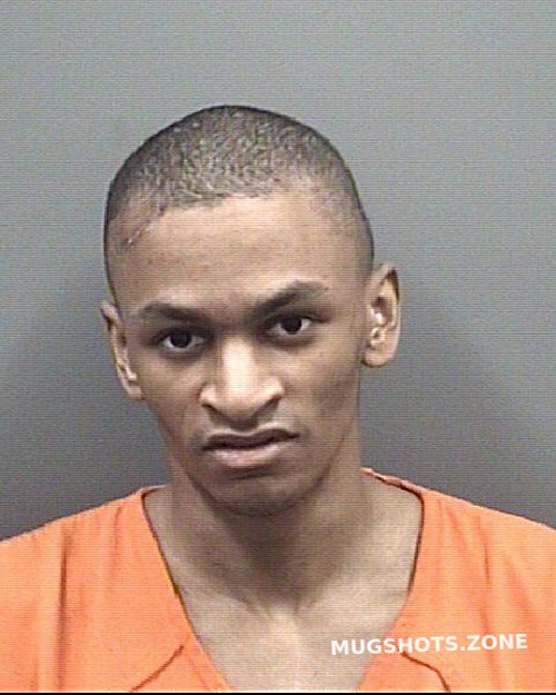 GADDY BRANDON KENNETH 07/01/2021 - Rowan County Mugshots Zone