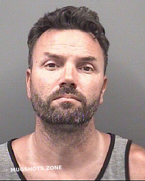 CLAAR RUDY FAY 07/05/2021 - Rowan County Mugshots Zone