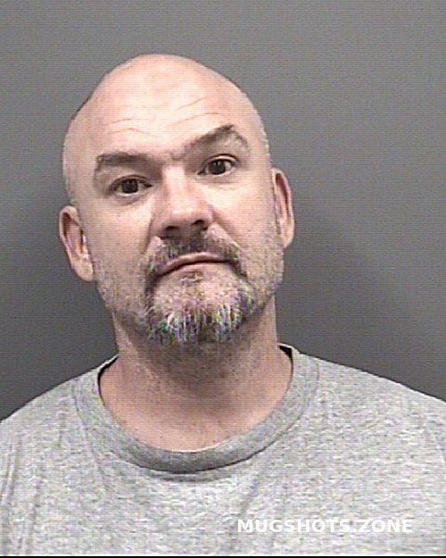 KNECHT ASHLEY DAMON 07/06/2021 - Rowan County Mugshots Zone