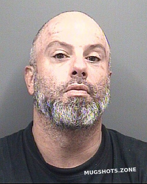 STALCUP CHRISTOPHER RICHARD 07/28/2021 - Rowan County Mugshots Zone