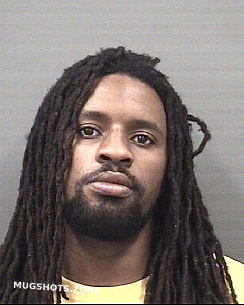 ABBITT TRAVIS ALEXANDER 08/03/2021 - Rowan County Mugshots Zone