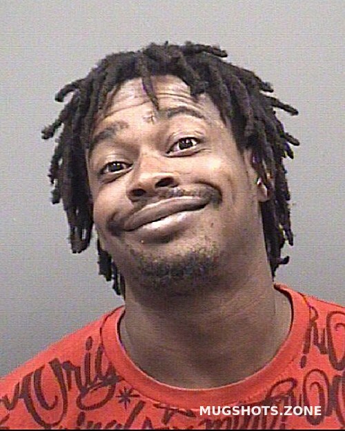 KNOX EARL TODD 09/20/2021 - Rowan County Mugshots Zone