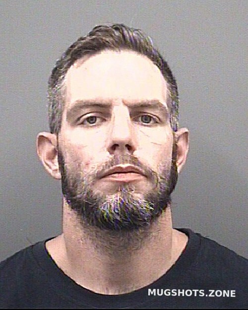 SLOOP DUSTIN BLAKE 10/10/2021 - Rowan County Mugshots Zone