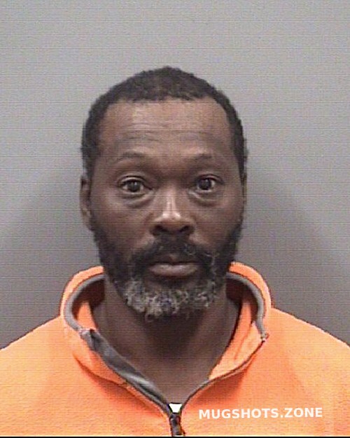 HAMILTON DANIEL WAYNE 10/26/2021 - Rowan County Mugshots Zone