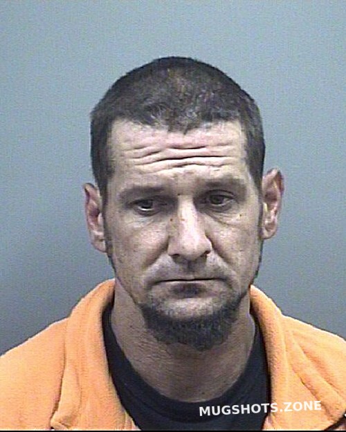 MANN JASON ALFRED 10/29/2021 - Rowan County Mugshots Zone