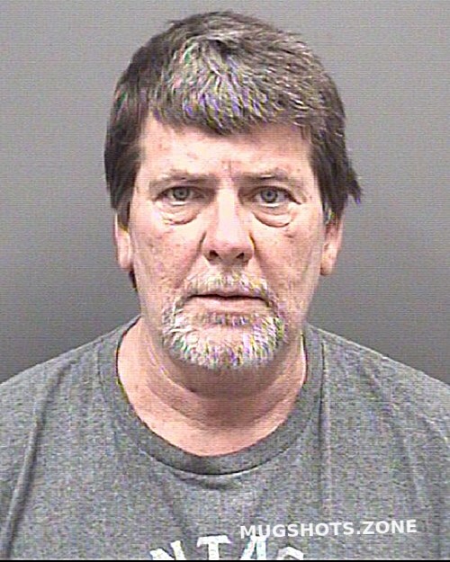 TREXLER SCOTT DEWAYNE 11/05/2021 - Rowan County Mugshots Zone TREXLER SCOTT DEWAYNE 11/05/2021 - Rowan County Mugshots Zone
