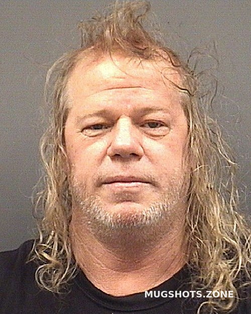 SHERRILL THOMAS ALLEN 11/13/2021 - Rowan County Mugshots Zone