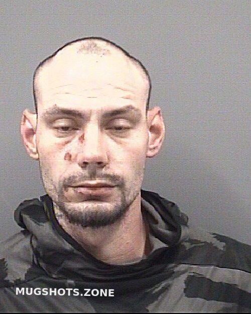 PRUSIA JORDAN SAUNDERS 11/30/2021 - Rowan County Mugshots Zone