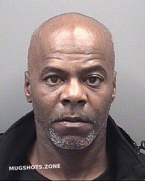 COAD TRACEY LAMONT 12/19/2021 - Rowan County Mugshots Zone