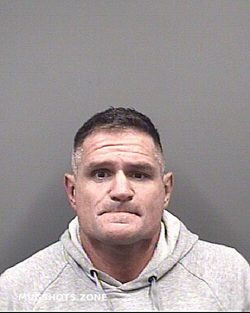 HICKS JOSEPH CLINTON 01/27/2022 - Rowan County Mugshots Zone