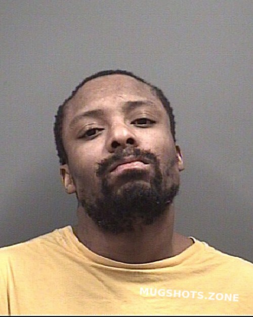 DAVIS JAMEIL DYWAYANE 02/08/2022 - Rowan County Mugshots Zone