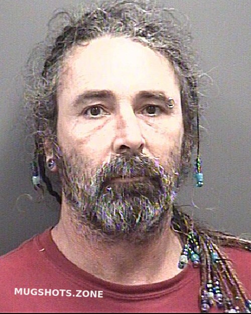 Johnson Grady Richard 02 11 2022 Rowan County Mugshots Zone