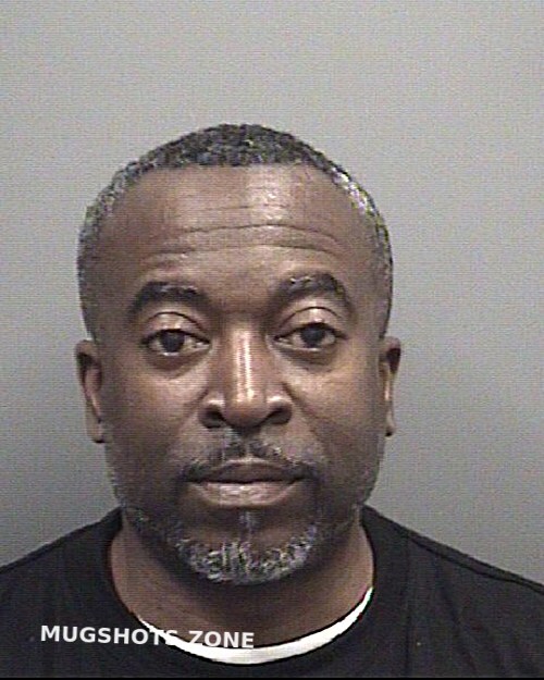 CULBREATH GEORGE CHRISTOPHER 03/01/2022 - Rowan County Mugshots Zone