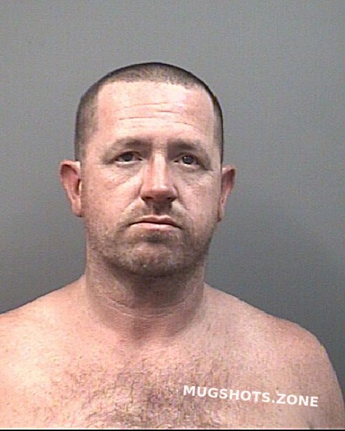 LOWE ADOLPHUS ROBY 03/05/2022 - Rowan County Mugshots Zone